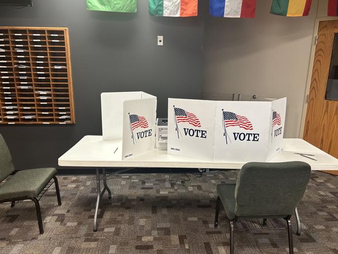 Milbrath, Fitch win Waseca county commissioner primary | News ...