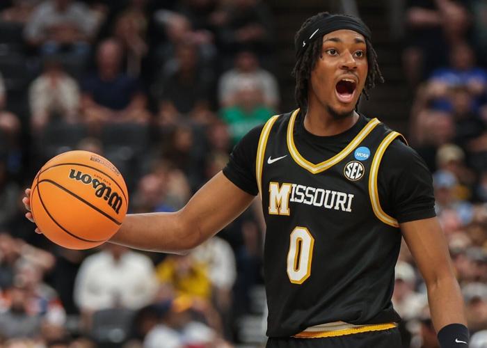 Robinson’s revival powers Tigers but isn’t enough to keep season alive ...