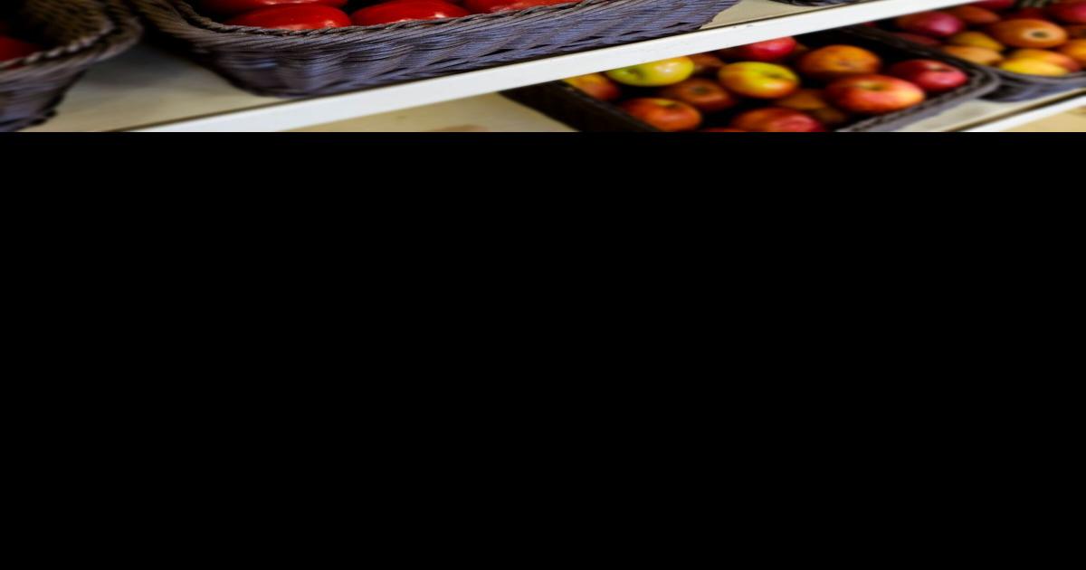 Community Pathways of Steele County | | southernminn.com