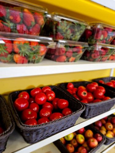 Community Pathways of Steele County | | southernminn.com