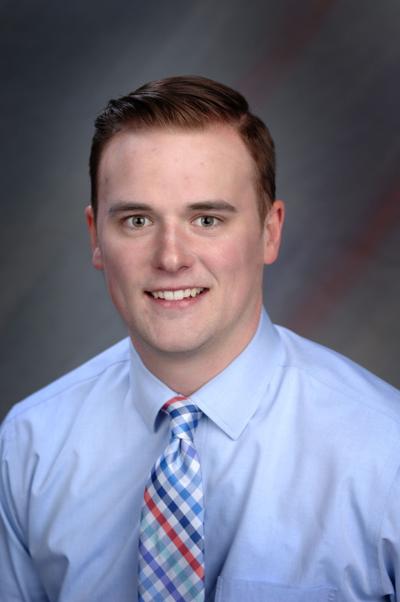 Traxler joins Citizens Bank Minnesota | Community | southernminn.com