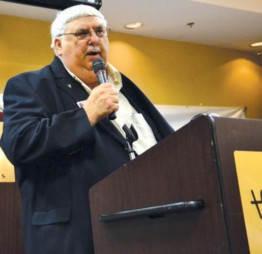 In Memoriam — 2014 | Owatonna Peoples Press | southernminn.com