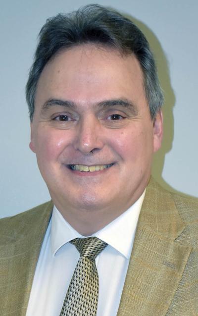 JEFFREY JACKSON: Curtain closes on grand lady of Owatonna theater ...