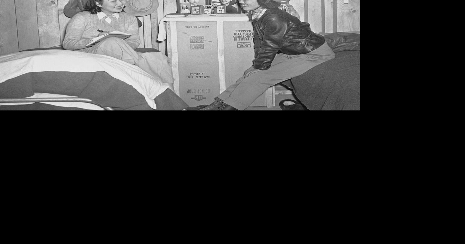 Today in history - March 23 | State | southernminn.com