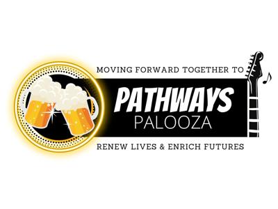 Pathways Palooza - Owatonna | Scene | southernminn.com