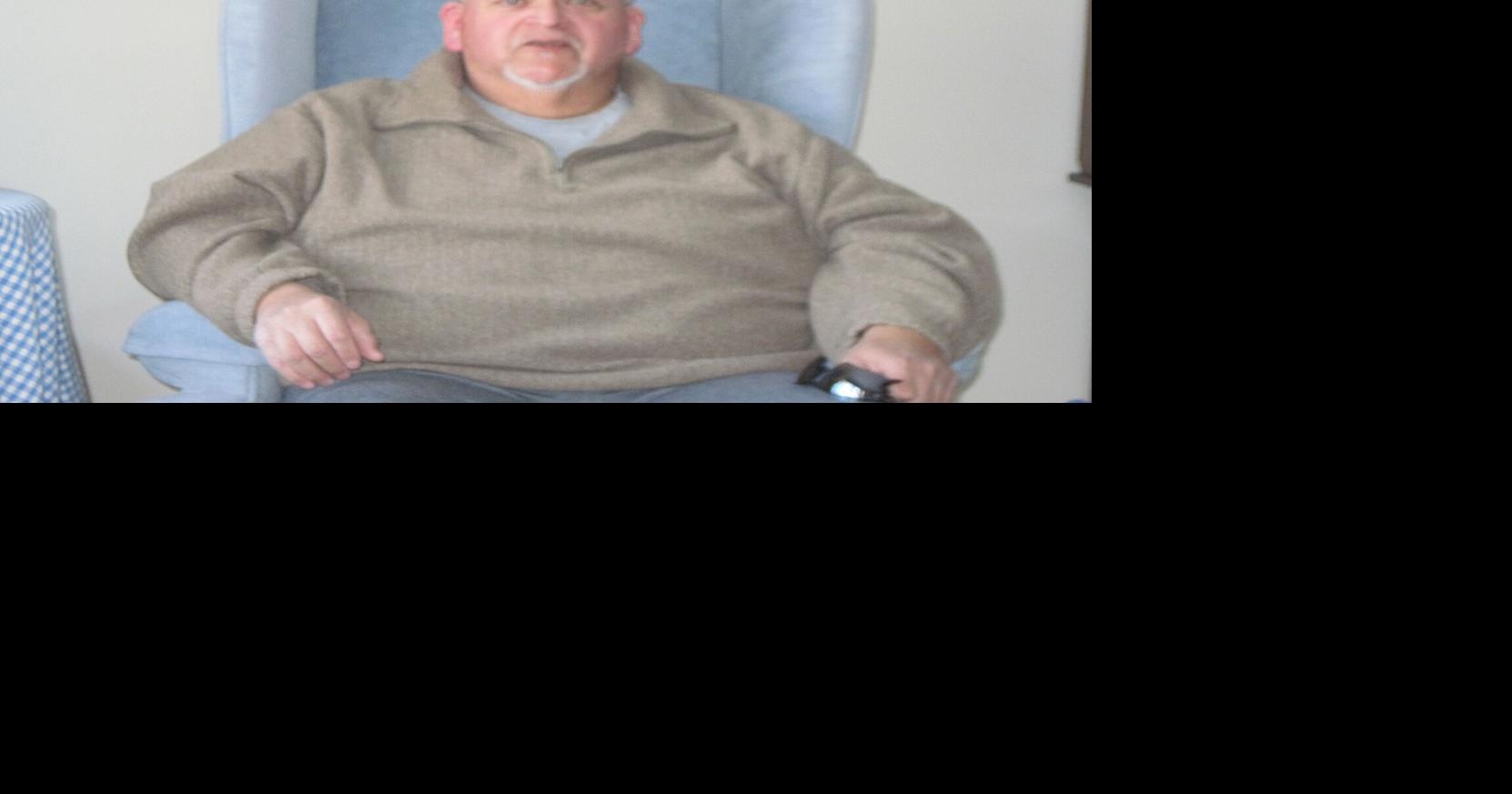 TODD HALE: Taxi service closes down, spring training for Saco Ball Club begins | Community ...