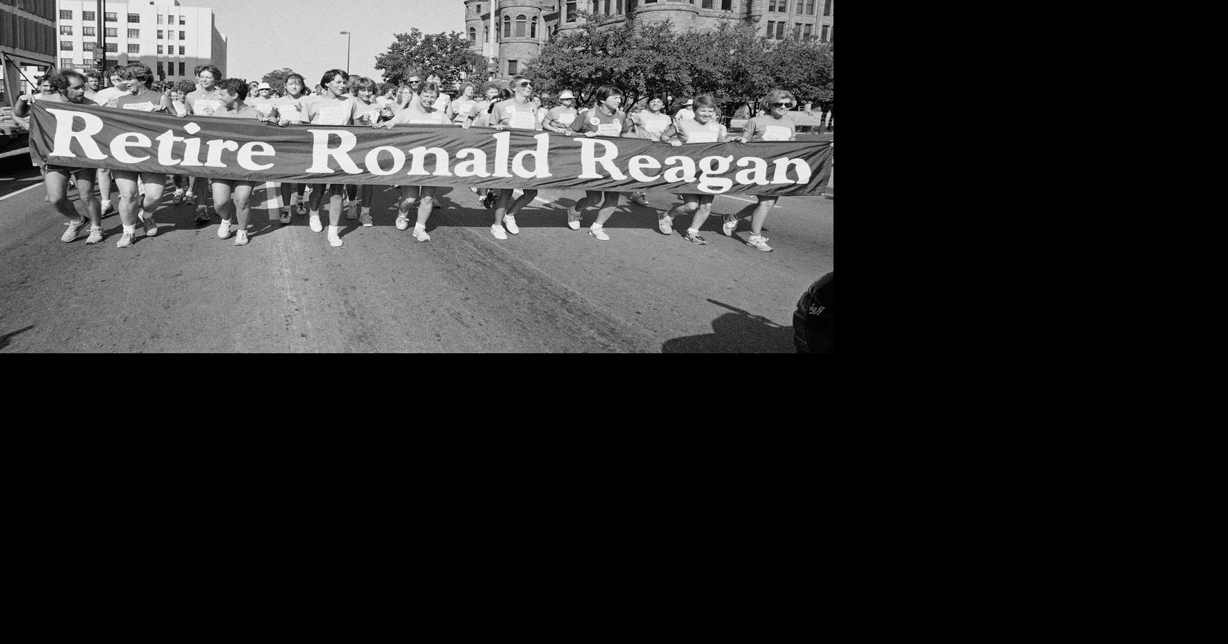 Today in History - Aug. 18 | Community | southernminn.com