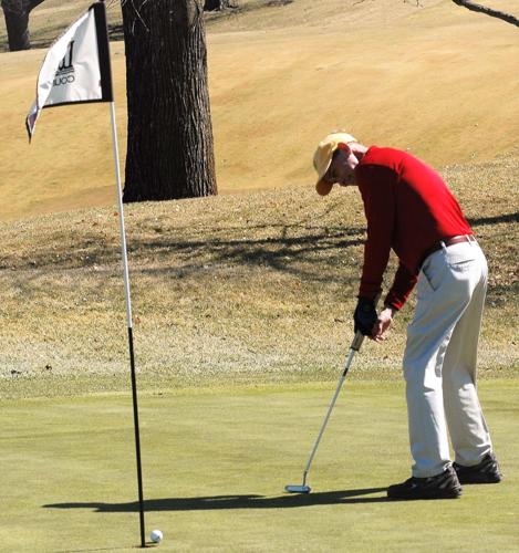 Shoreland, Le Sueur golf courses open sooner than normal with more ...