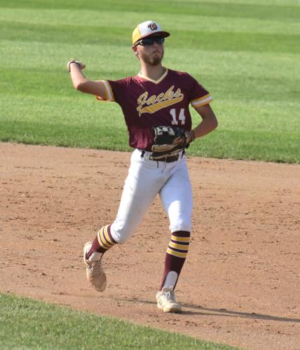 Top 5 Kenyon Leader area sports achievements of 2022 | Sports ...