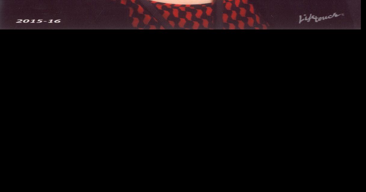 UPDATE: Northfield High School teacher a finalist for Minnesota Teacher ...