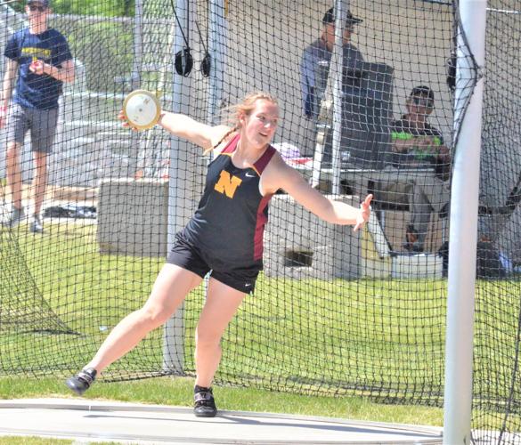 Northfield nabs podium spots at state meet | Sports | southernminn.com