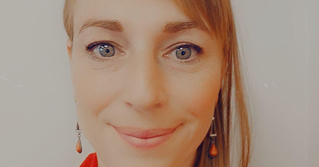 About the Southern MN Mobile Crisis Response Team | Opinion ...