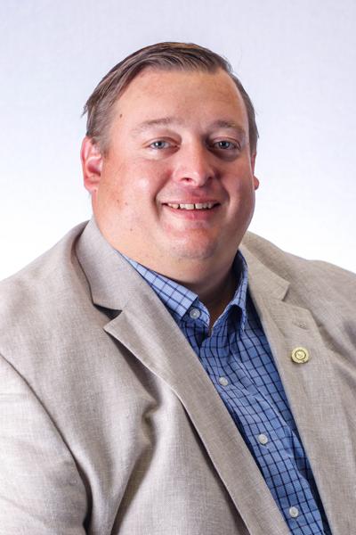 Diversifying the workforce | Opinion | southernminn.com