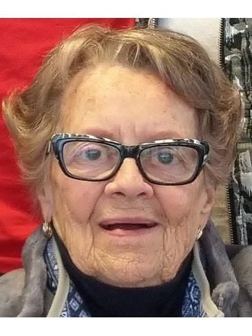 Jon Ann (Jackie) Kent | Obituaries | southernminn.com