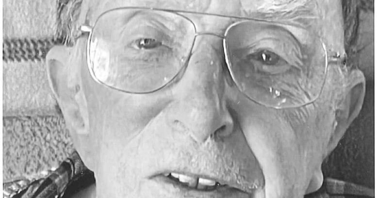 William J. Loftus | Obituaries | southernminn.com