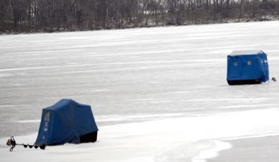 Minnesota DNR to discuss management plans for Lake Henry in Le Sueur ...
