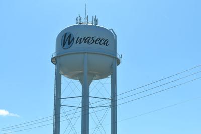 Waseca County and city of Waseca receive funding for area projects ...