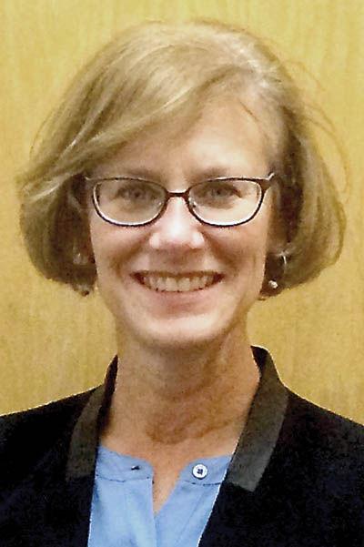 Owatonna native named new appeals court judge | News | southernminn.com