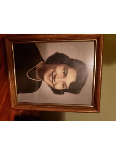 Lois Jeanette Patwell | Obituaries | southernminn.com