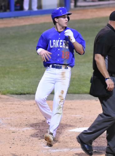 Faribault bested by Webster, falls game short of state tournament ...