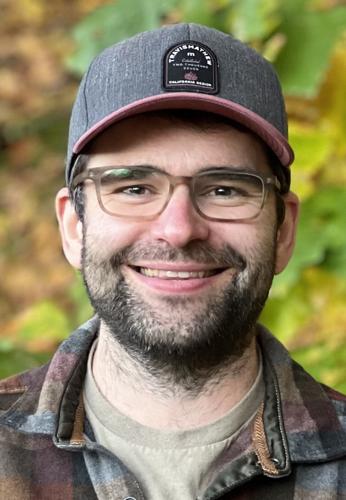 SCENE APRIL - What to Watch: 'Dune: Part Two' is just the latest ...