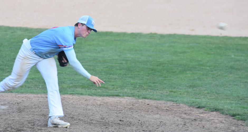 Owatonna Post 77 dominates Kasson after dominating Byron | Sports ...