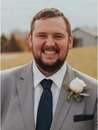 Nathan J. Thomas | Obituaries | southernminn.com