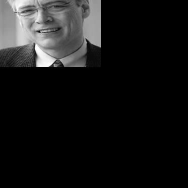 TIM PENNY: Southern Minnesota Initiative Foundation is connecting with ...