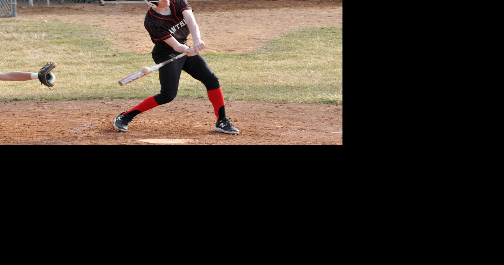 Panthers split Monday matchups with Triton Cobras | Sports ...