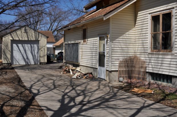 Cause of Waseca house fire under investigation | News | southernminn.com