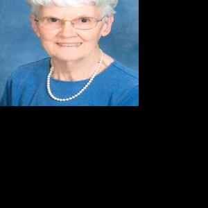 Norma Nelle (Wagner) Swanson of Owatonna | Obituaries | southernminn.com