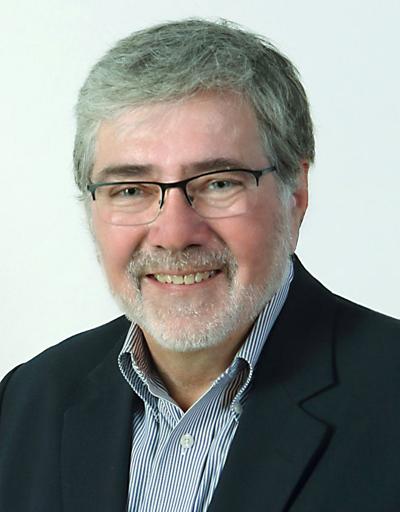 TOM SHEA: Elected officials should speak truth to power | Opinion ...