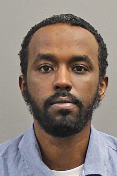 MN Supreme Court denies petition to appeal murder conviction | News ...