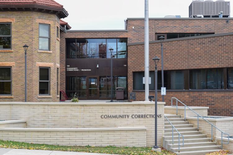 Commissioners approve construction contract for the dispatch relocation ...