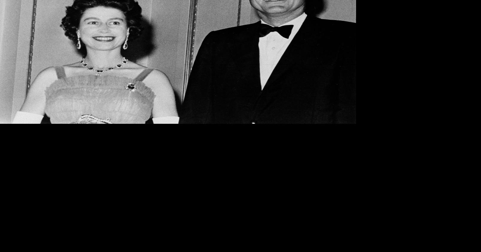 Today in History - June 5 | Community | southernminn.com