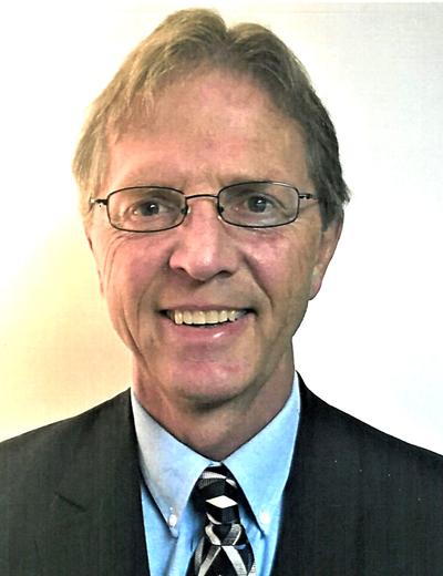 DFL's Kittelson announces Senate candidacy | News | southernminn.com