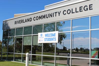 Local community colleges aim to create workforce ready employees | News ...
