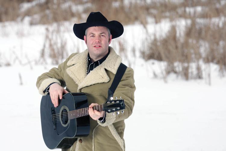 Church of Cash to perform this weekend | Owatonna Peoples Press ...