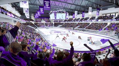 University of St. Thomas receives $75 million toward new on-campus ...