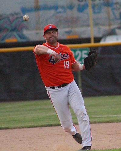 Dundas Dukes finish up season at state tournament | Sports ...