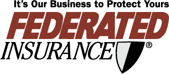 Panthers beat Tigers at home before falling to Rockets on the road ...