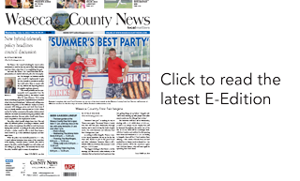 Waseca County News | southernminn.com