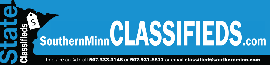 Baseball Cards $$$$ Looking to | Other Vehicles | southernminn.com