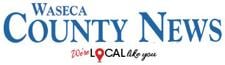 Waseca County News | southernminn.com