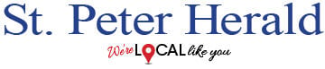 St. Peter Herald | southernminn.com