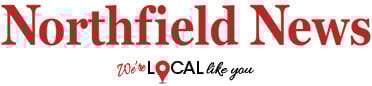 Northfield News | southernminn.com