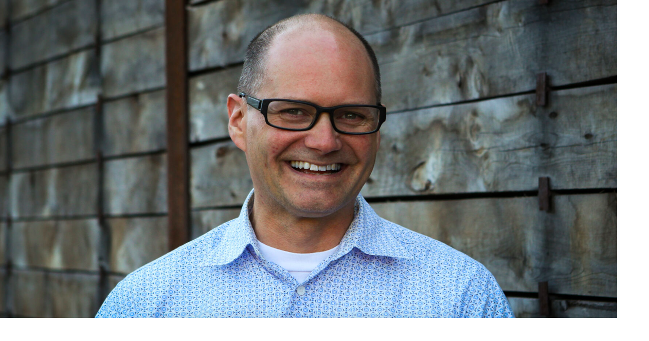 Lead + Follow: Ben Ferguson | Lifestyle | southsoundbiz.com