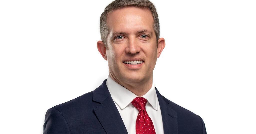 ryan wheaton springfield mo