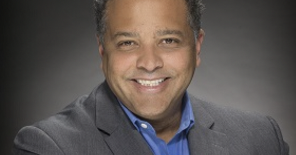 Virginia Mason Franciscan Health Names New Board Member | News ...