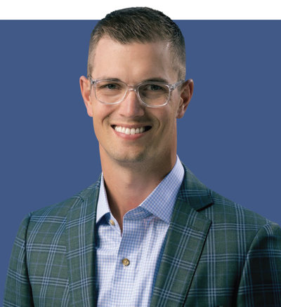 Alum Time: Tyler Hjelseth | Opinion | southsoundbiz.com